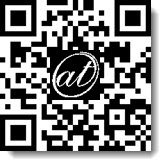 Apps for Office – QR4Office – QR-Codes erzeugen | at Excel-Blog ...